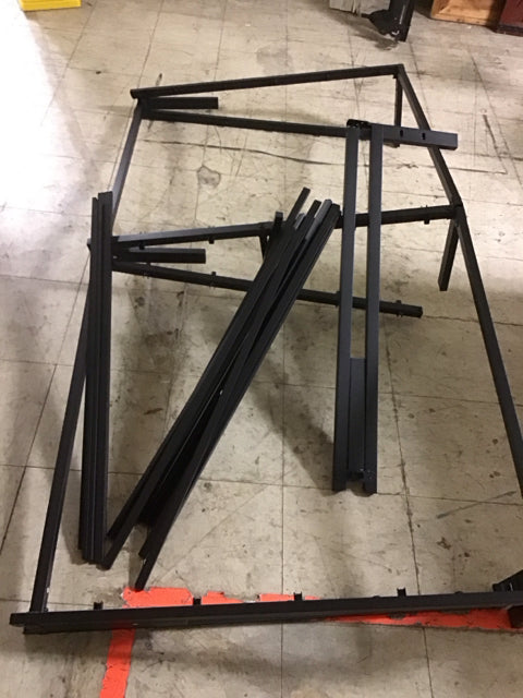 King Frame – Consign-it Furniture, LLC