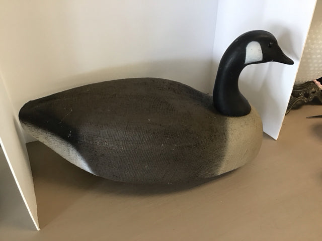 Duck Decoy – Consign-it Furniture, LLC