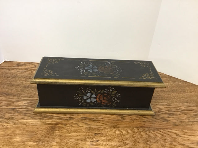 Box Decor – Consign-it Furniture, LLC